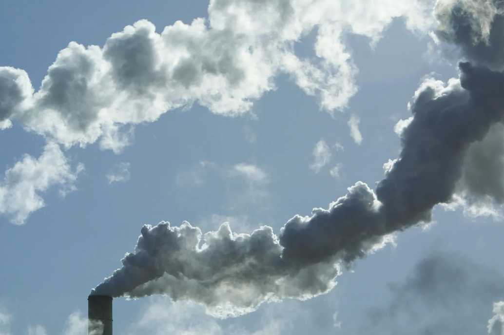 Home - AIR INVENTORY SYSTEM