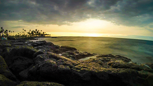 Home - AIR INVENTORY SYSTEM